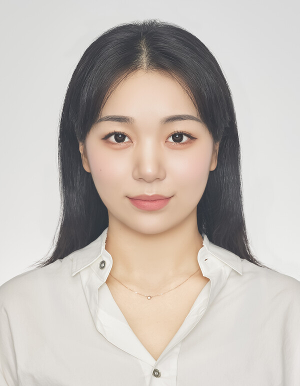 [Editor's View] Never Ending Journey for Better Channel PNU